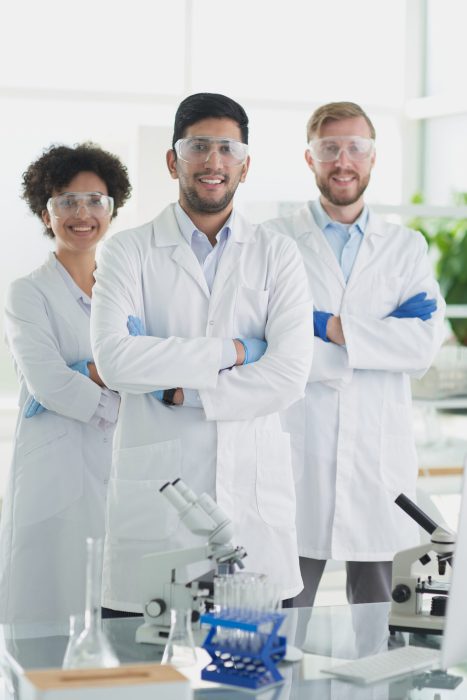 About Us - Specialized Andrology Services | Andrology Center